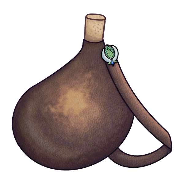 Examining The Wineskin – fmi360